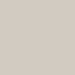 Top 5 Best Grey Paint Colours for Walls - Interior Design and Home ...