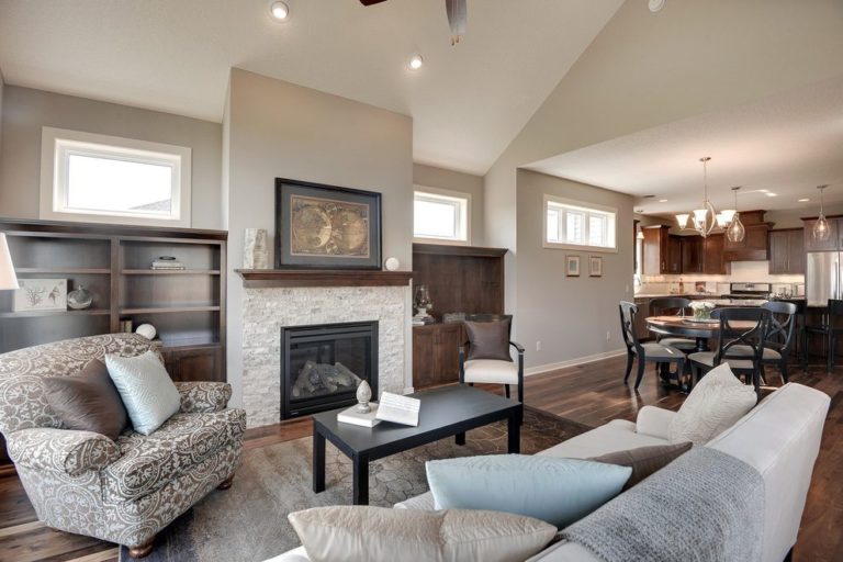 5 Easy Tips to Master Transitional Design - Interior Design and Home ...